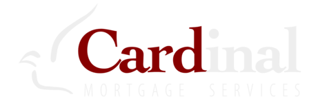 Cardinal Mortgage Services - Mortgages Made Easy